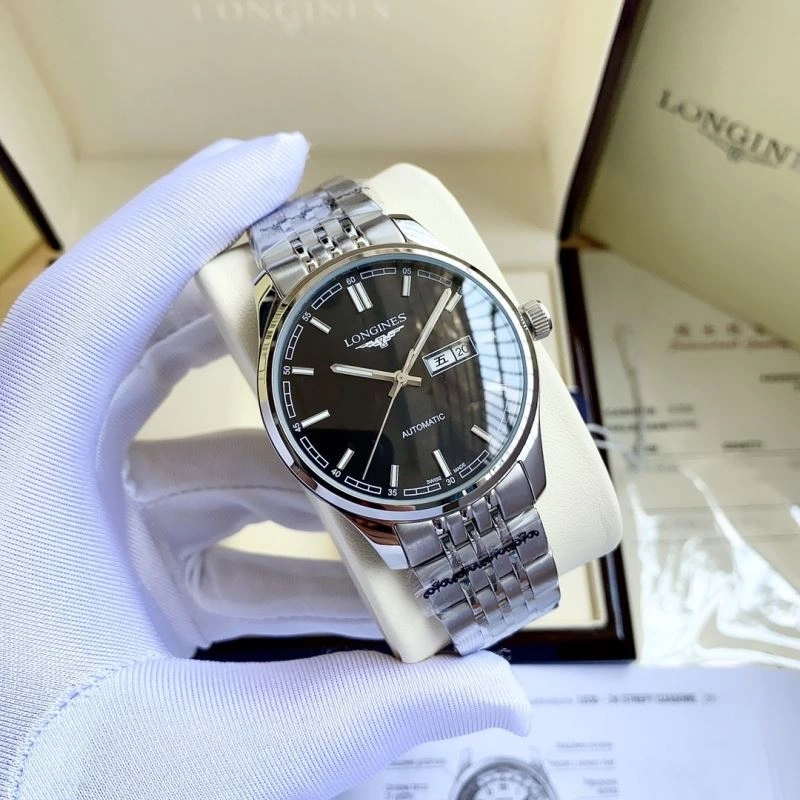 Economical LONGINES Watches