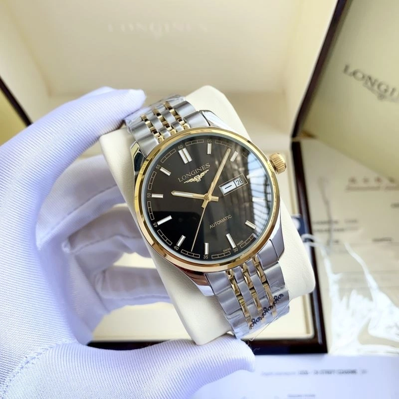 Economical LONGINES Watches
