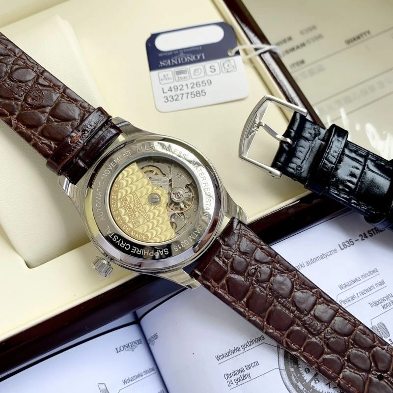 Economical LONGINES Watches