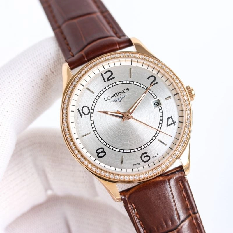 LONGINES Watches