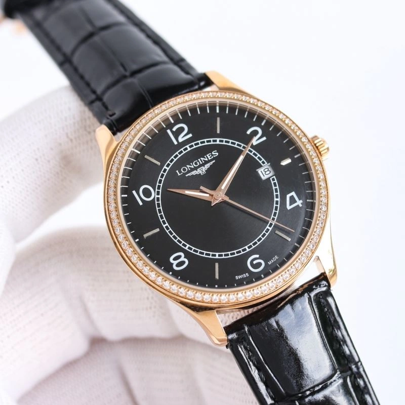 Accurate model LONGINES Watches