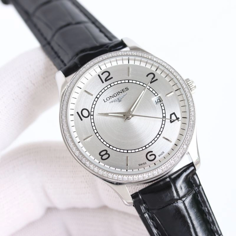 Accurate model LONGINES Watches