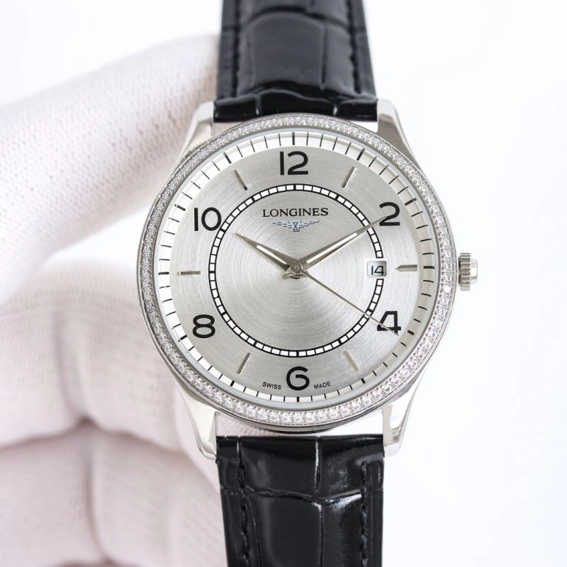 Accurate model LONGINES Watches