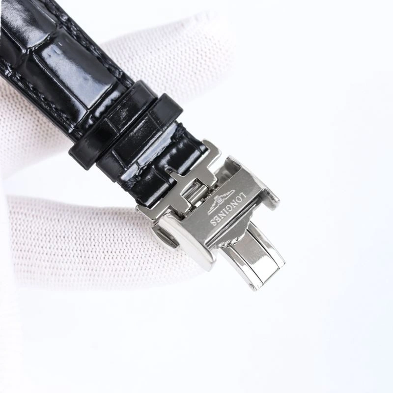 Accurate model LONGINES Watches