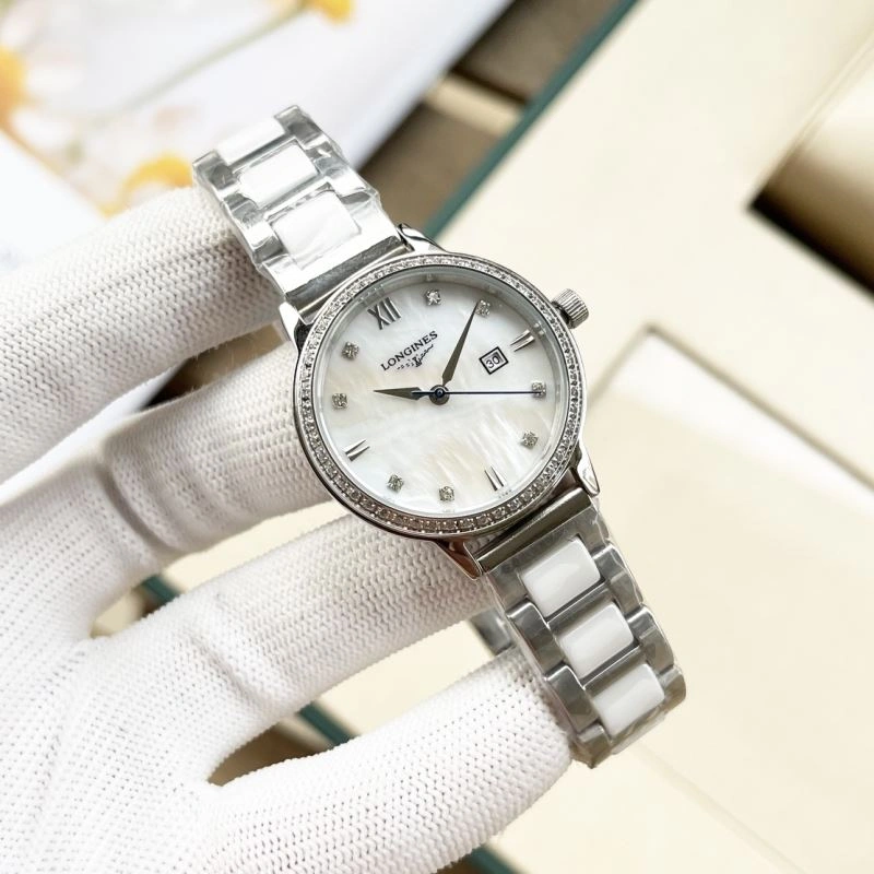 LONGINES Watches
