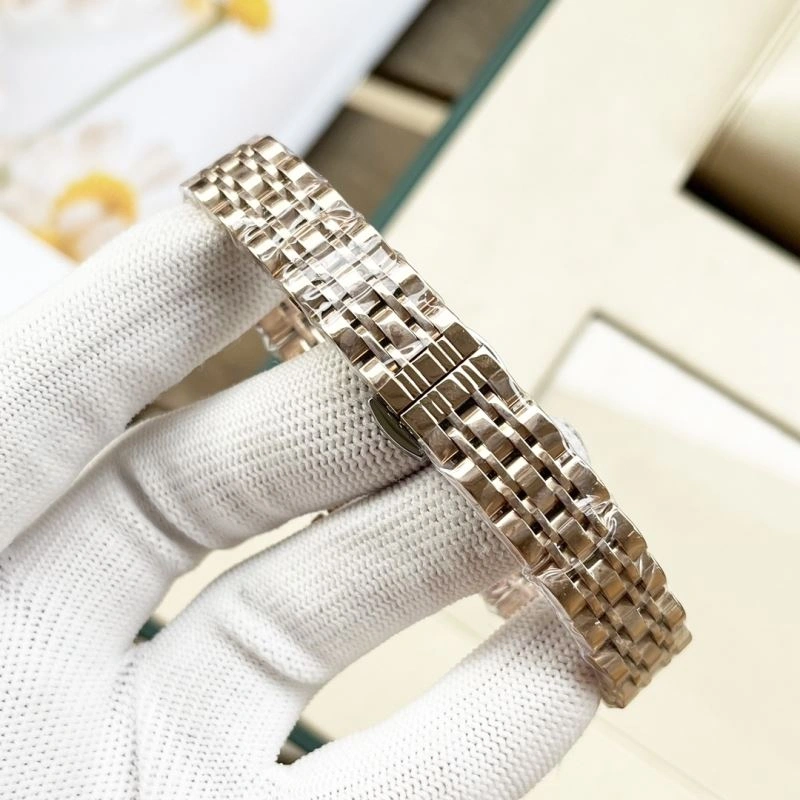 Indistinguishable LONGINES Watches