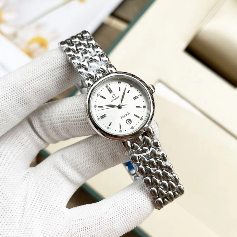 LONGINES Watches