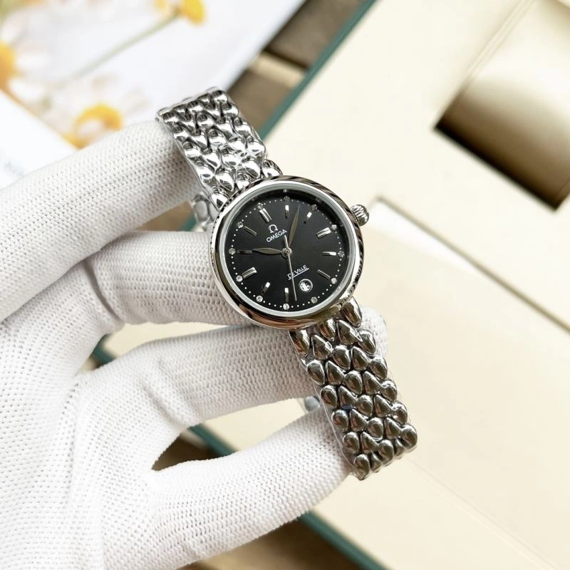 Accurate model LONGINES Watches