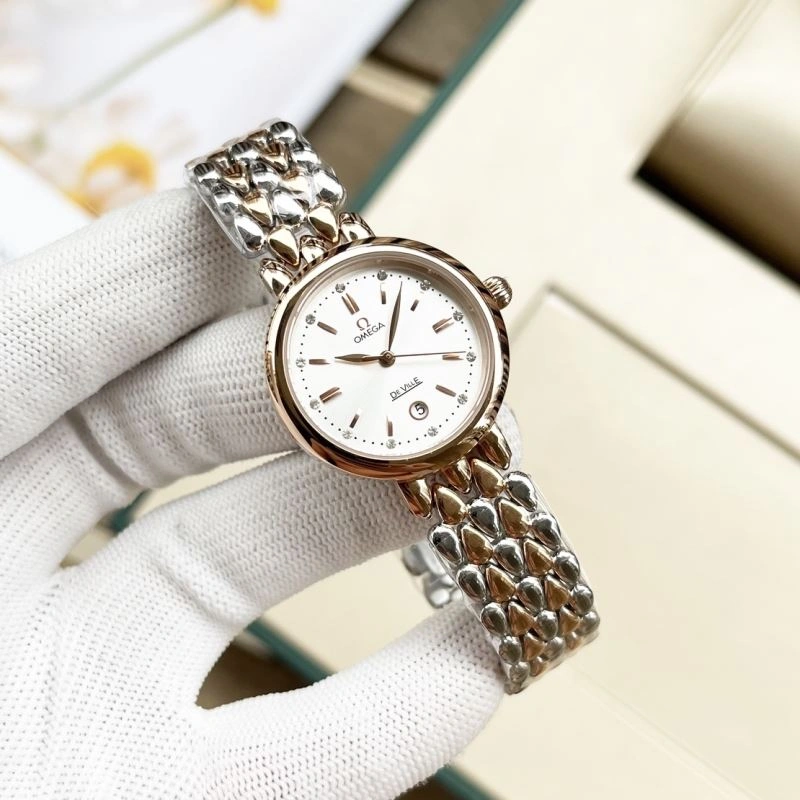 Accurate model LONGINES Watches