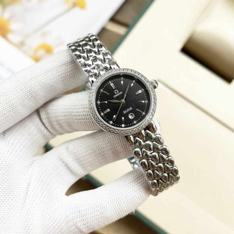 Accurate model LONGINES Watches