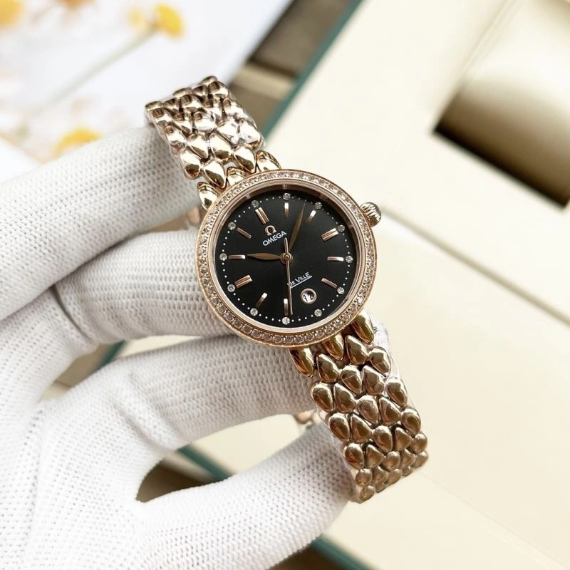 Accurate model LONGINES Watches