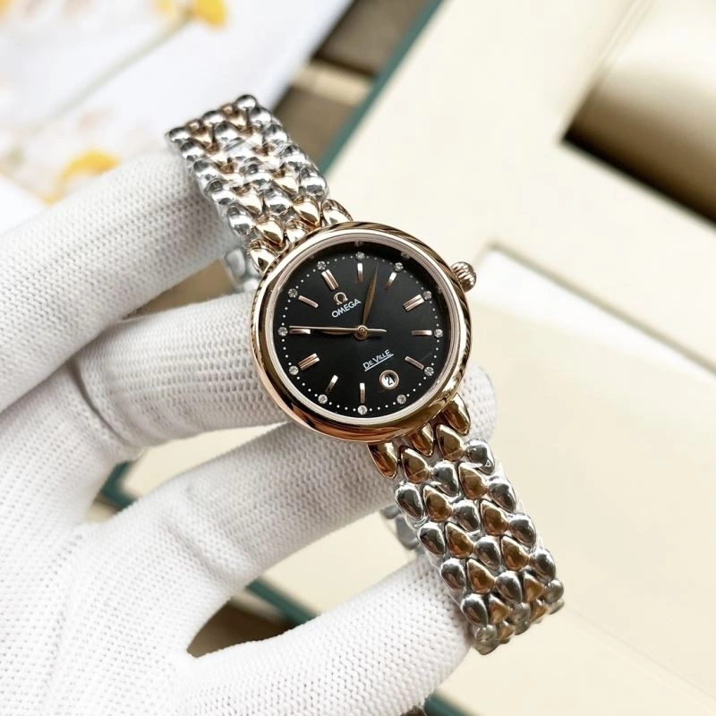 Accurate model LONGINES Watches