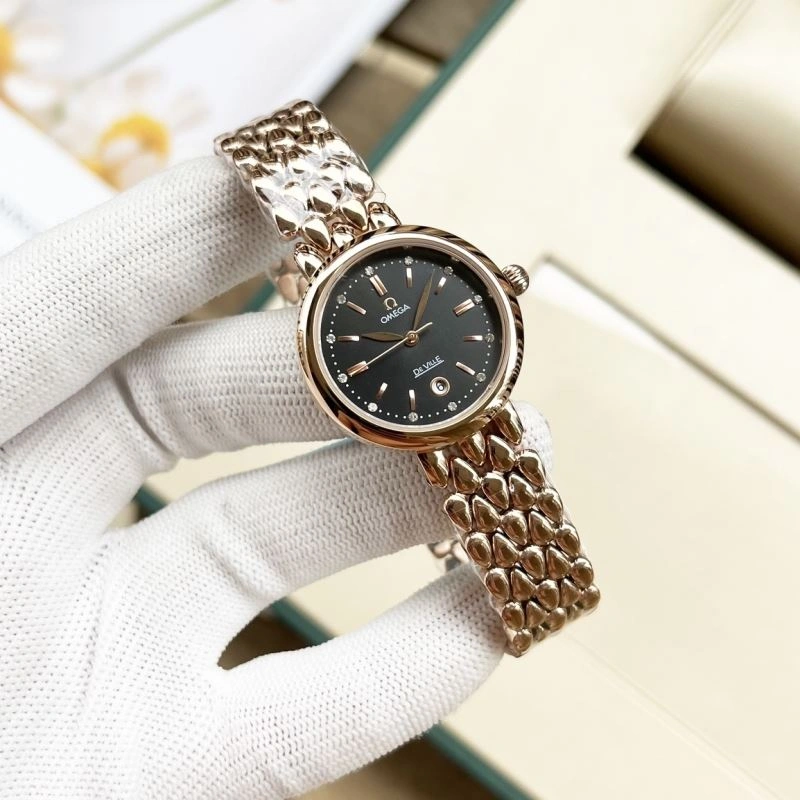 Accurate model LONGINES Watches