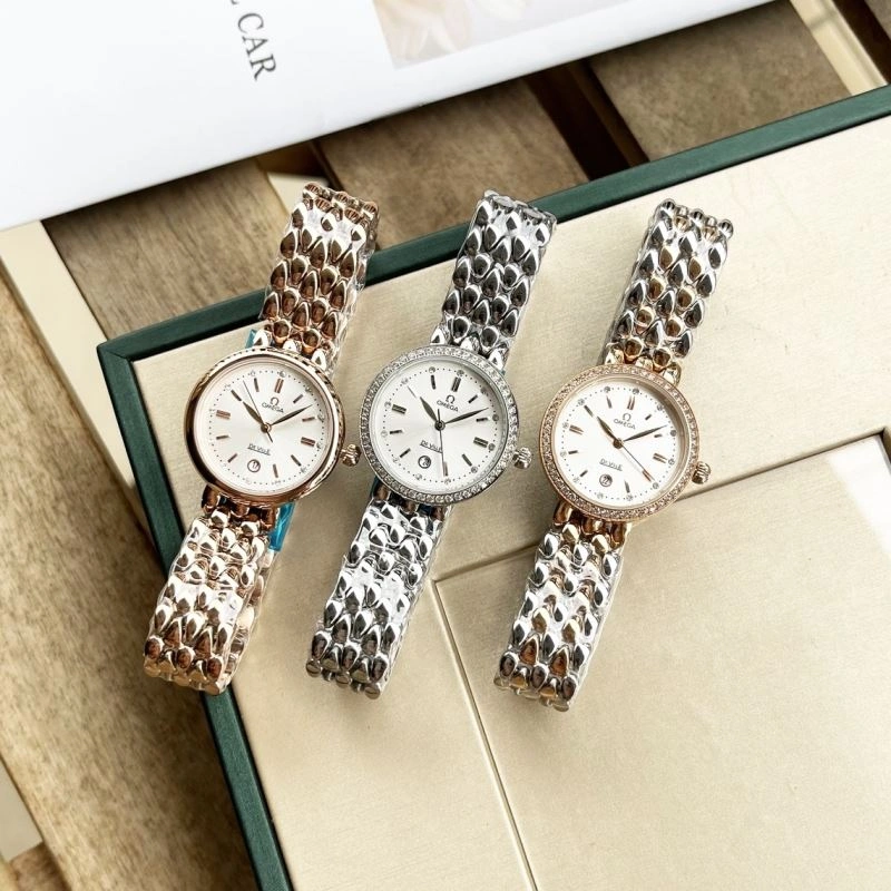 Accurate model LONGINES Watches