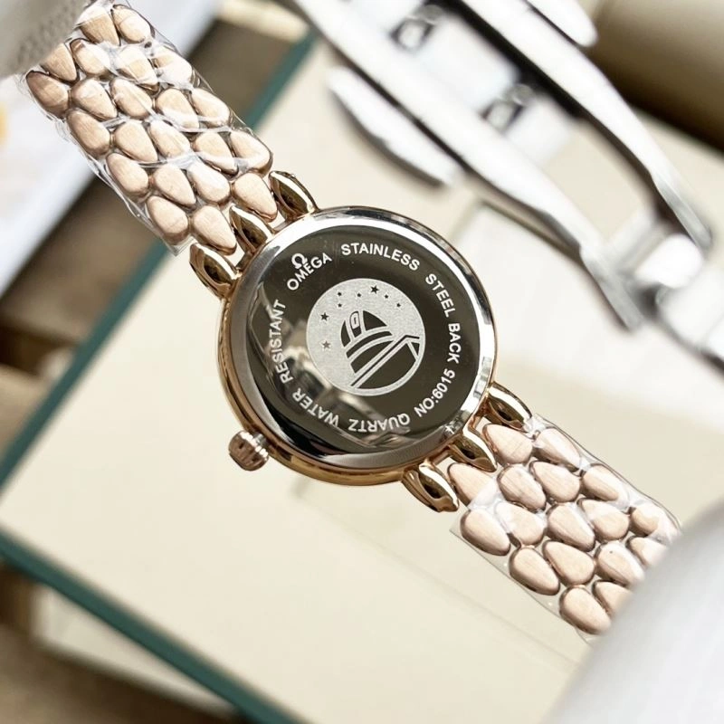 Accurate model LONGINES Watches