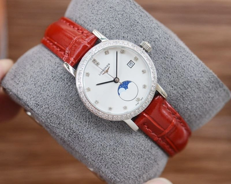 LONGINES Watches