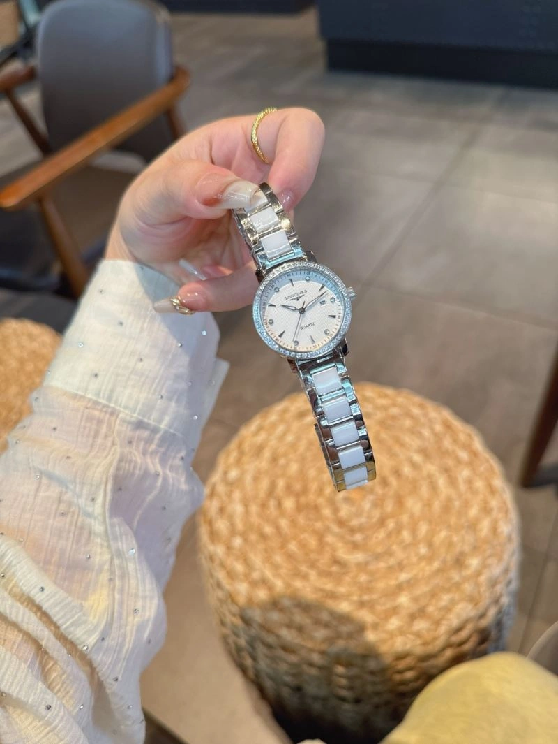 LONGINES Watches