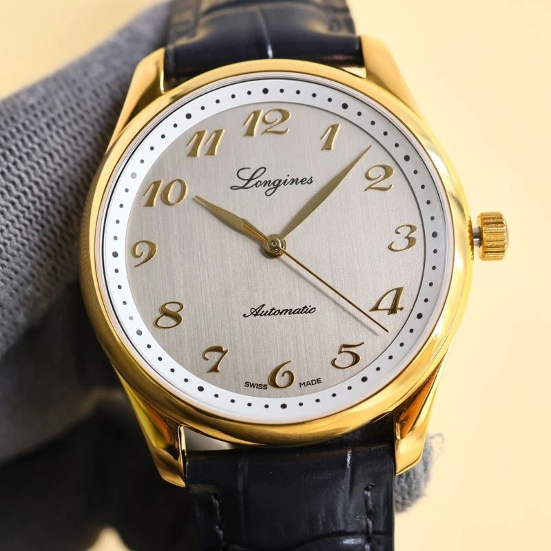 LONGINES Watches