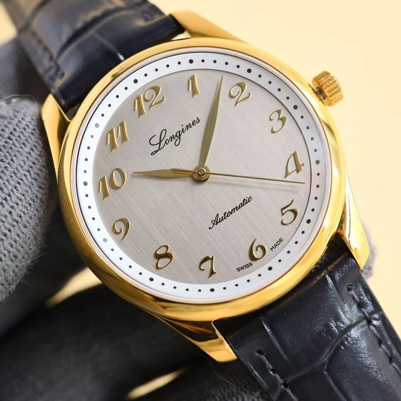 Factory-made LONGINES Watches