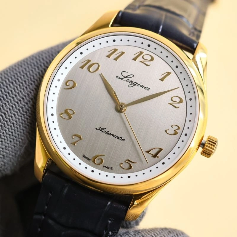Factory-made LONGINES Watches