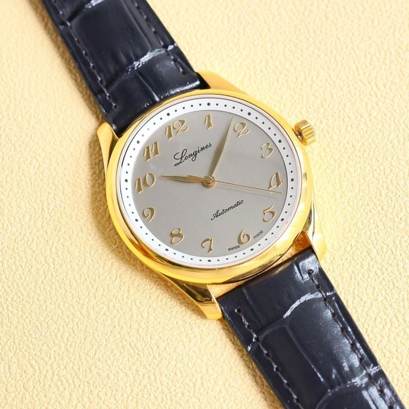 Factory-made LONGINES Watches