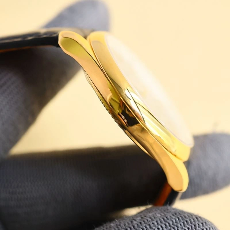 Factory-made LONGINES Watches
