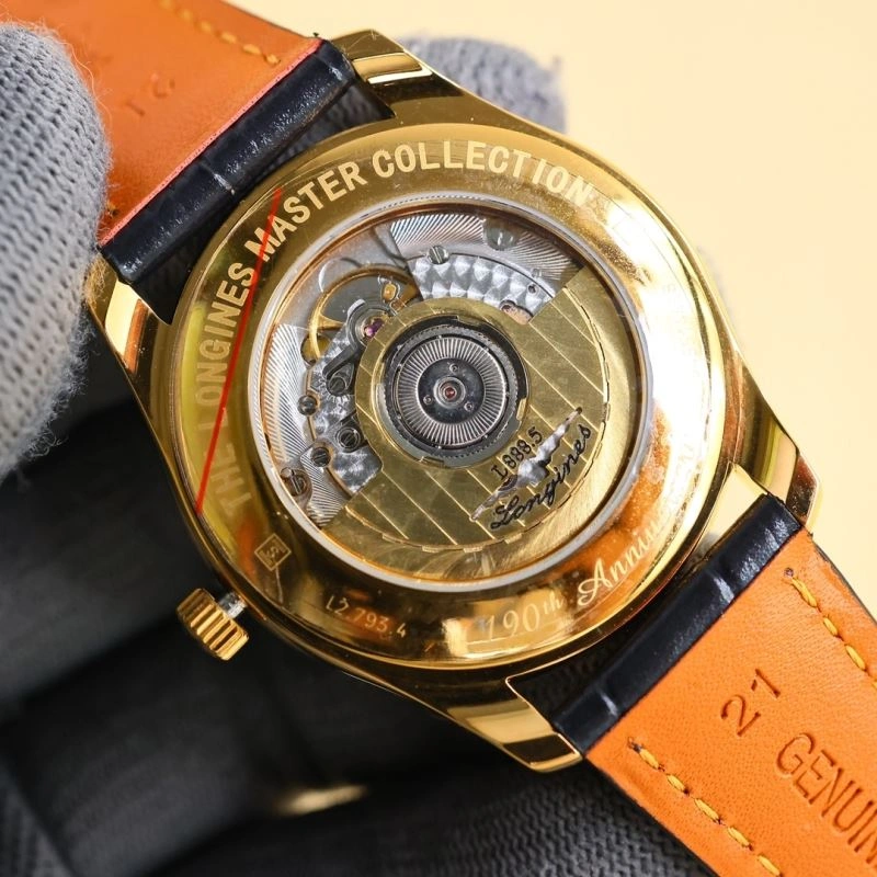 Factory-made LONGINES Watches