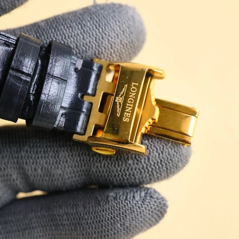 Factory-made LONGINES Watches
