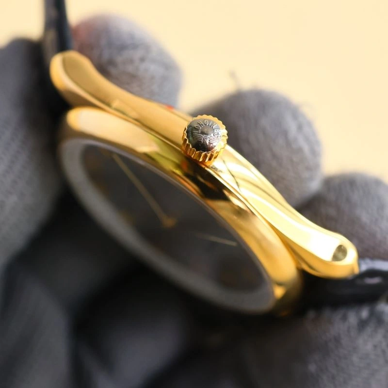 Factory-made LONGINES Watches
