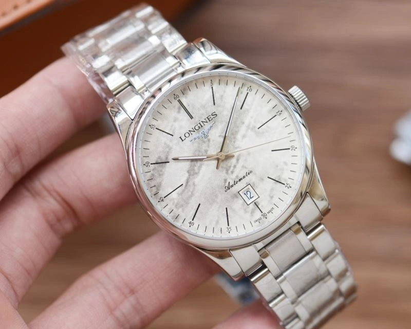 Bargain LONGINES Watches