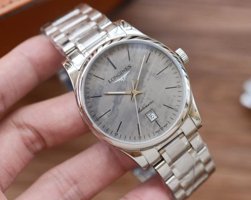 Bargain LONGINES Watches