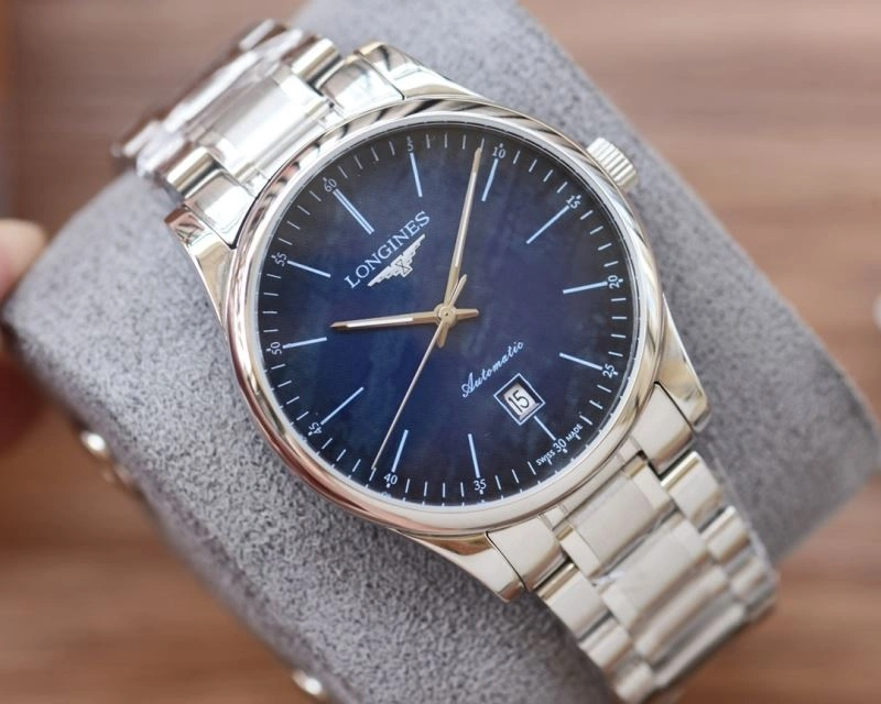 Bargain LONGINES Watches