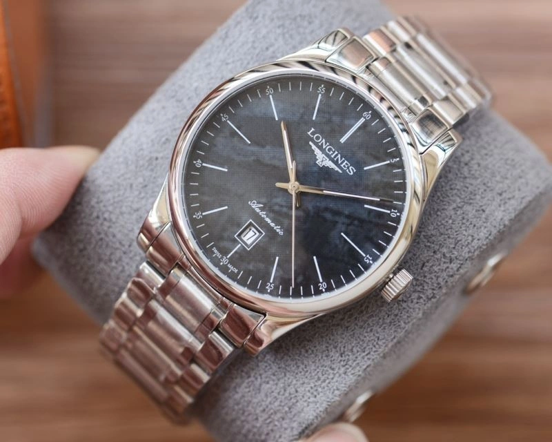 Bargain LONGINES Watches