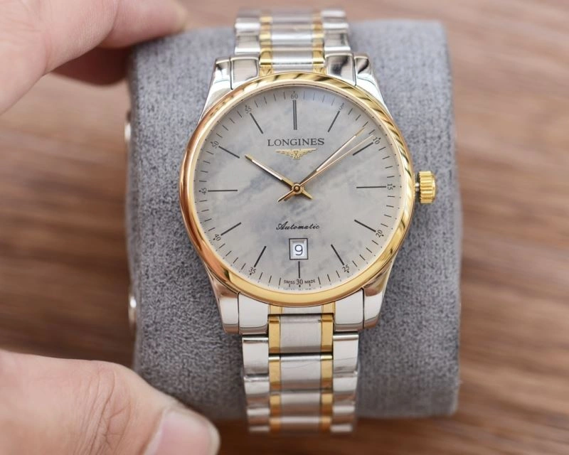 Bargain LONGINES Watches