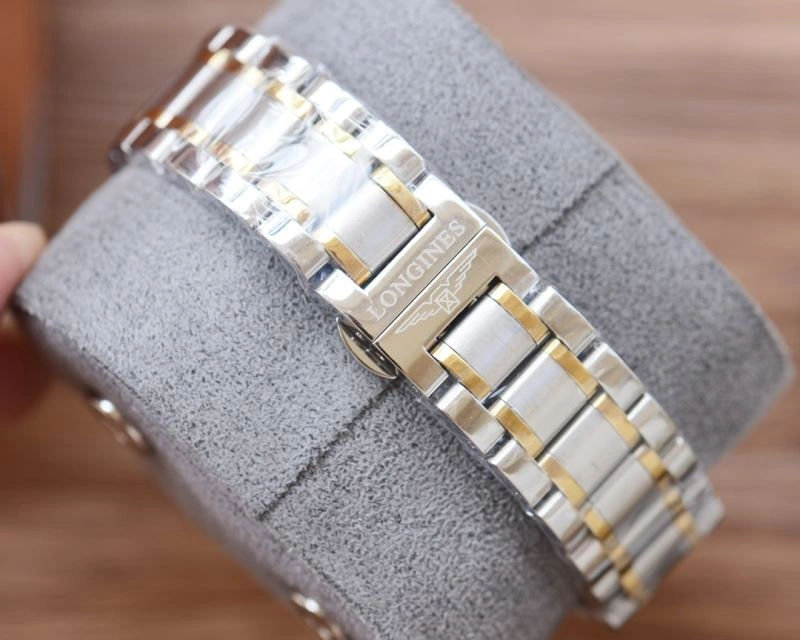 Bargain LONGINES Watches