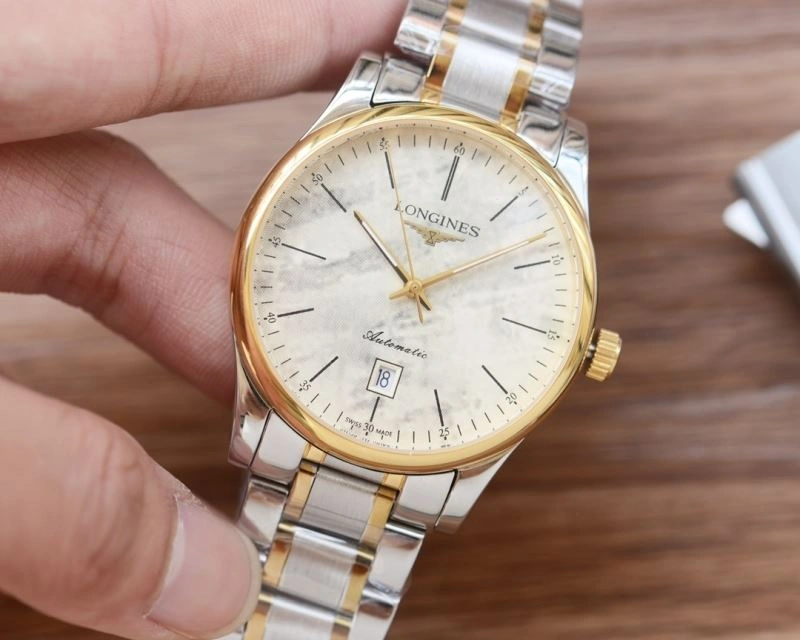 Bargain LONGINES Watches