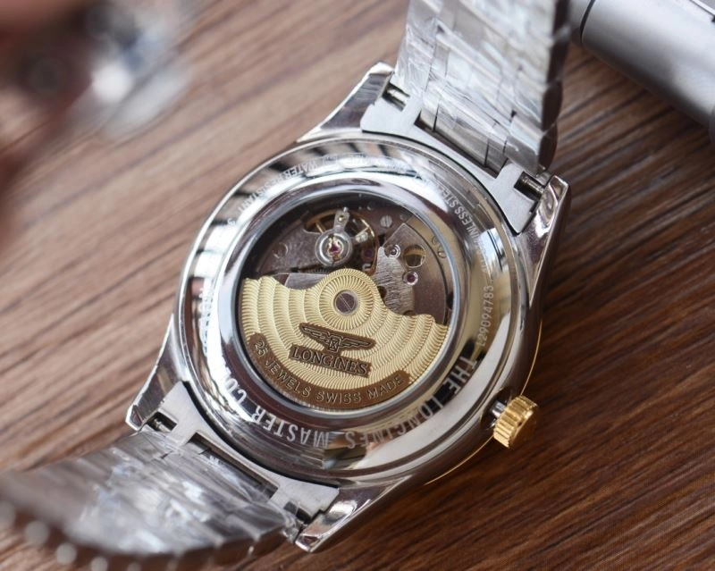 Bargain LONGINES Watches