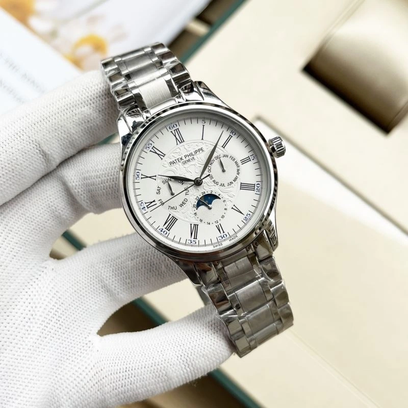 LONGINES Watches