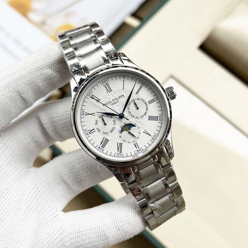 Legit LONGINES Watches