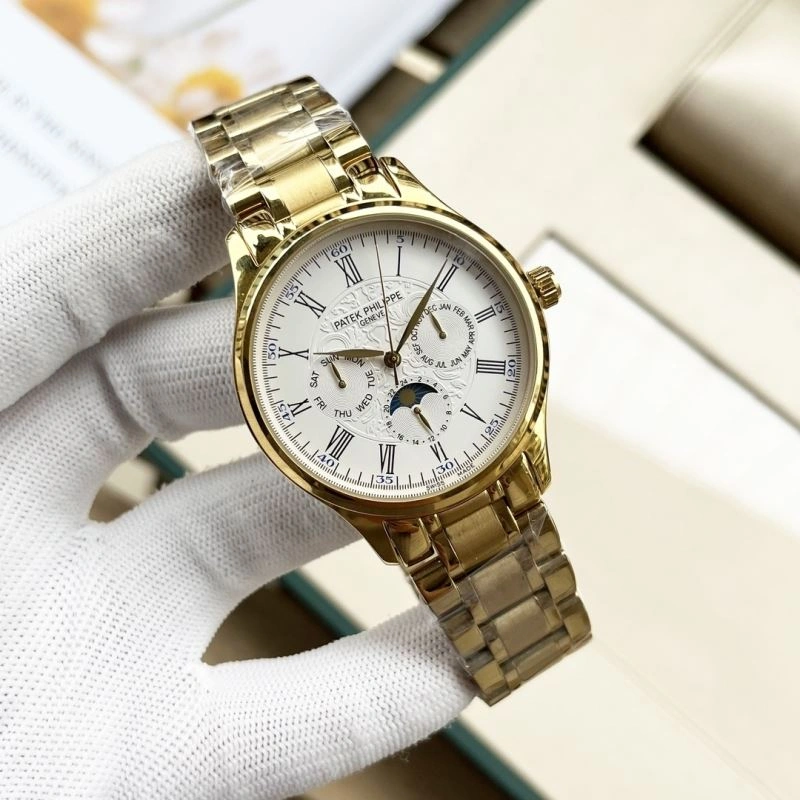 Legit LONGINES Watches