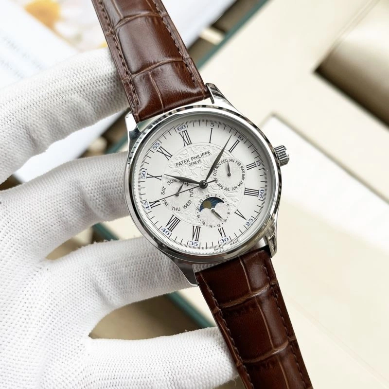 Legit LONGINES Watches