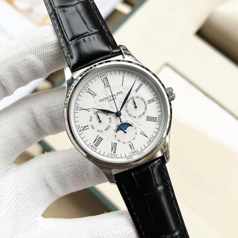 Legit LONGINES Watches
