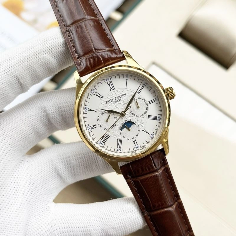 Legit LONGINES Watches