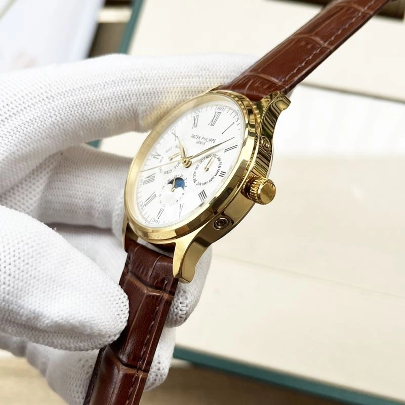 Legit LONGINES Watches
