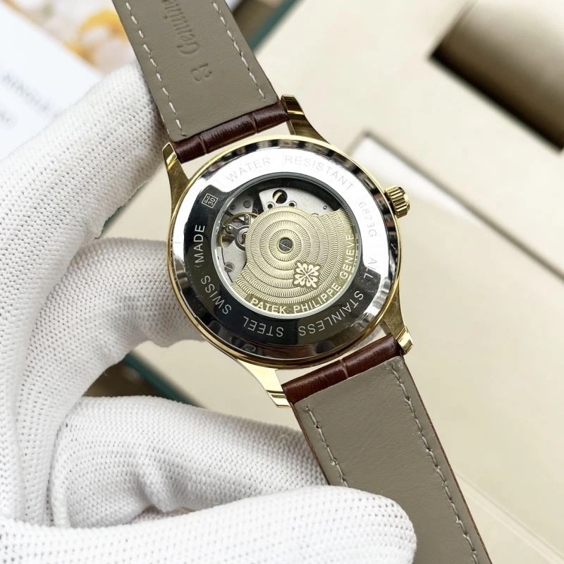 Legit LONGINES Watches
