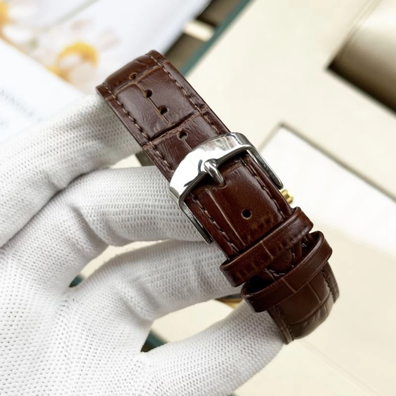 Legit LONGINES Watches