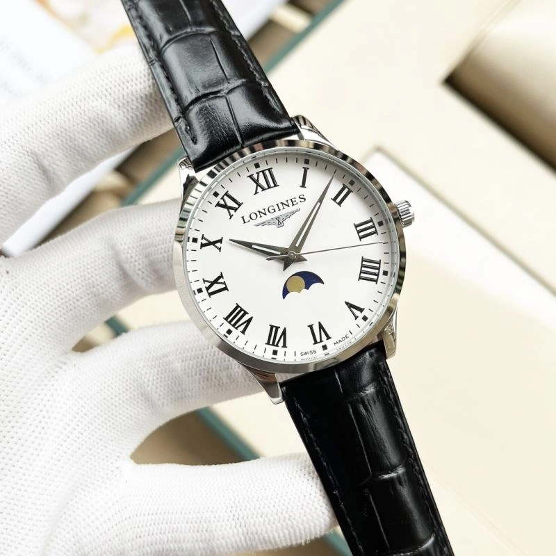 Cut-rate LONGINES Watches