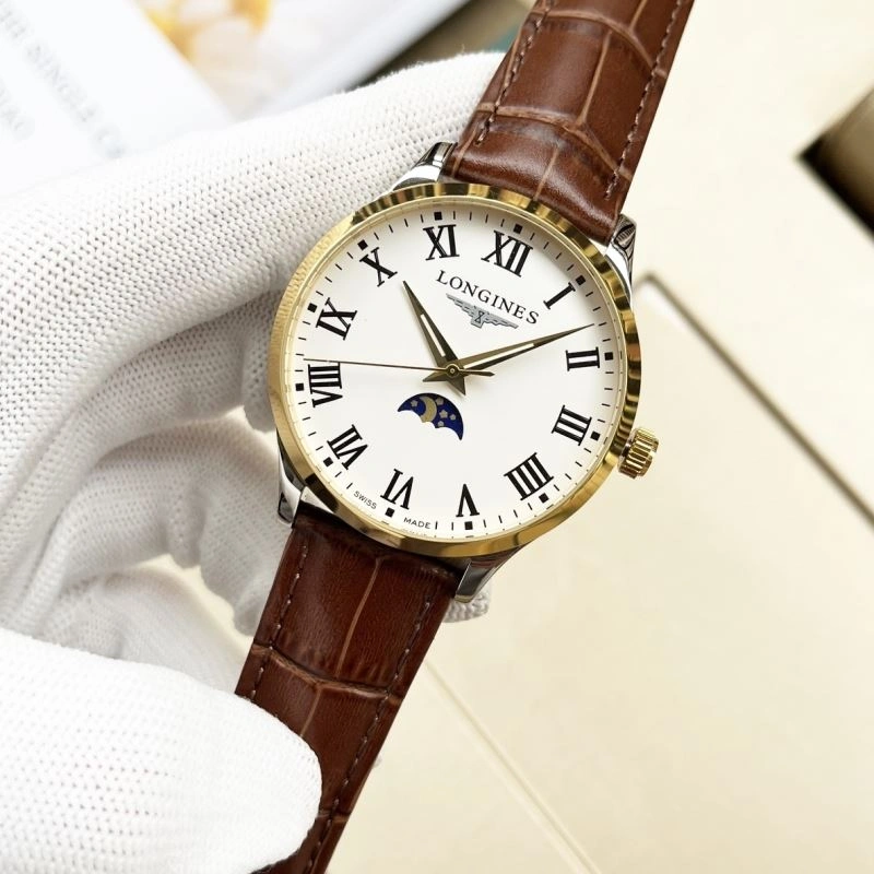 Cut-rate LONGINES Watches