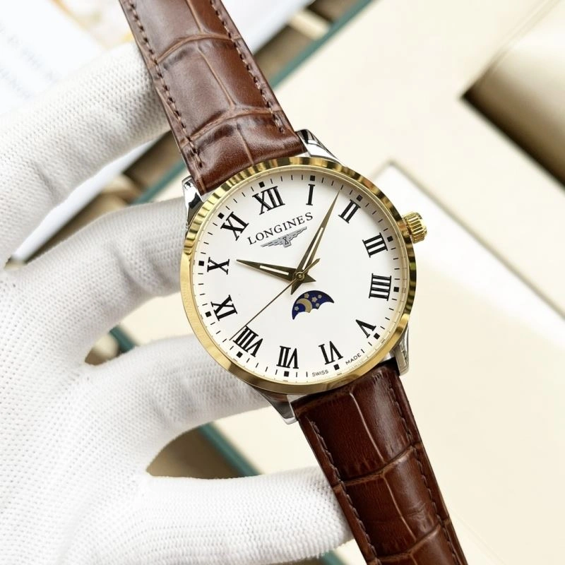 Cut-rate LONGINES Watches