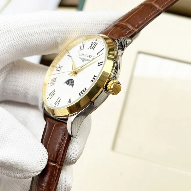 Cut-rate LONGINES Watches